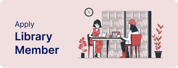 Book Lifter