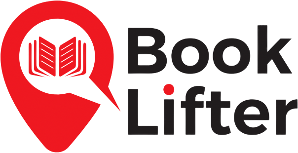Book Lifter